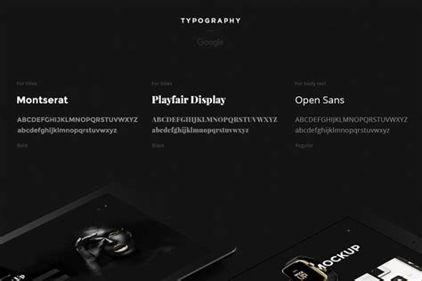 50 Sale Milestone Ui Kit
