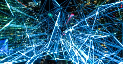 Quick And Simple Call Graphs In Python By Euan Richard Parkbee Medium