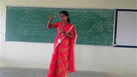 iii it a arduino toolchain esi 27 7 23 youtube