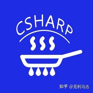 几十款 WPF 控件 UI 库总有一款适合你 知乎