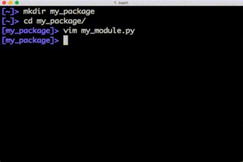 Python GIFs Find Share On GIPHY