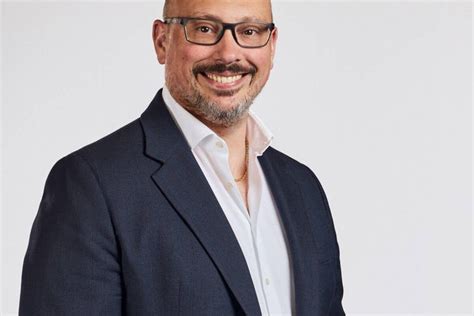 Alex Schultz Allsocial Marketing Conference