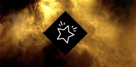 Sex Projekt Får Innovationsstöd För Film Och Rörlig Bild Film And Tv