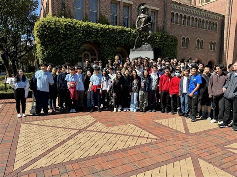 Sofia Isabel A Yuvienco On Linkedin Great Experience At The Southern