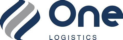 Logo Collection One Logistics