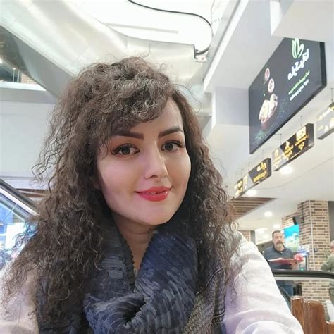 Datascientist Minarabti Minarabti On Threads