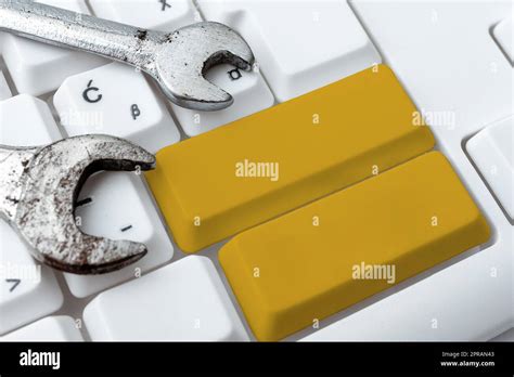 editing retyping report spelling errors typing online shop inventory