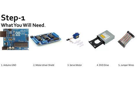 mini cnc plotter pdf technology and computing