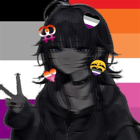 Pin Auf Lgtbq Stuff