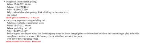 mqtt and m2m do you know who owns your machine s data securitynews