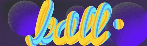 typography trends typography trends 2025 what is typography