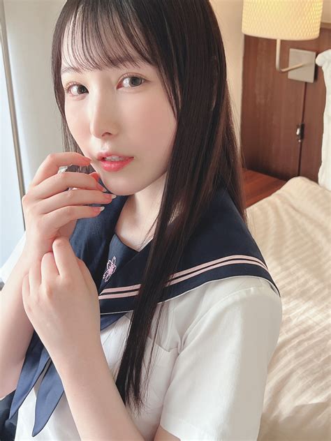 又一 可愛巔峰 將現身台灣S 專屬女優香水じゅん預備於五月來台舉行首場海外活動 COOL STYLE 潮流生活網