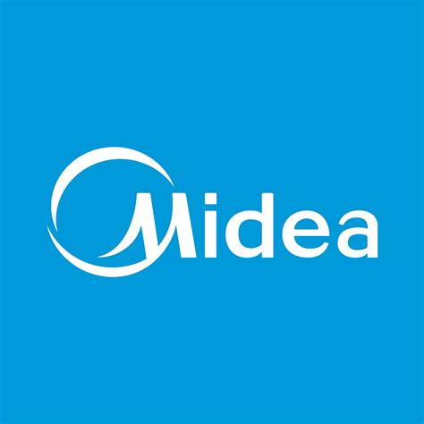 Midea Myanmar “ကော်ဖီပဲဖျော်ဖျော်၊ လက်ဖက်ရည်ပဲဖျော်ဖျော် ကျန်းမာရေးအတွက် အသင့်လျှော်ဆုံး ရေန