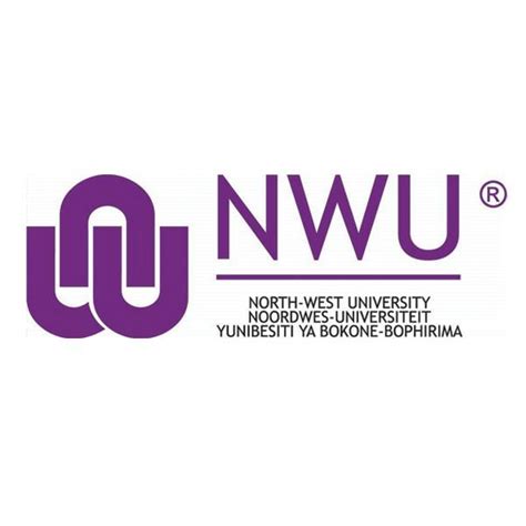 North West University Nwu