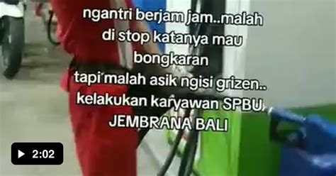 Saya Tiktocker Jangan Maen Maen Klean 9gag