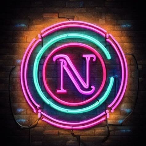 Noctudraw Noctudraw • Threads Say More