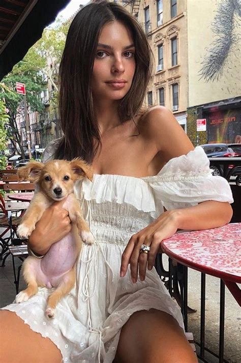 Emily Ratajkowski Emily Ratajkowski Emily Ratajkowski Style Women