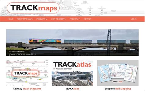 1 Acclaimed Website Design Portfolio Artofdata Web Design