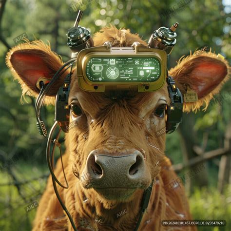 Ai创作图萌宠奶牛头像 开心小牛头像 开心小牛维修工头像 奶牛手机壳 奶牛女孩头像 奶牛面部高清图片 科技牛 奶牛ip设计 牛表情手机壳 牛来新机 开心小牛画家头像 牛ui 机器人小牛 牛创意