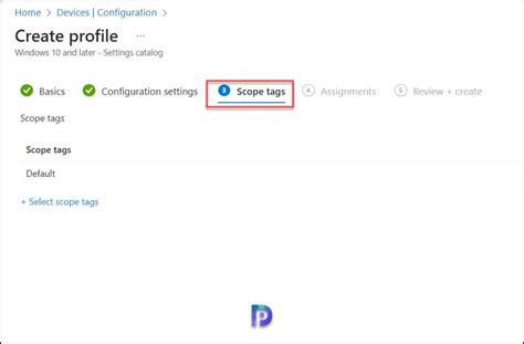 Disable Browser Toast Notifications Using Intune