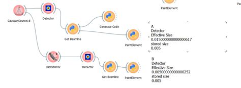 bug detector size in oasys · issue 55 · oasys elettra kit oasys1