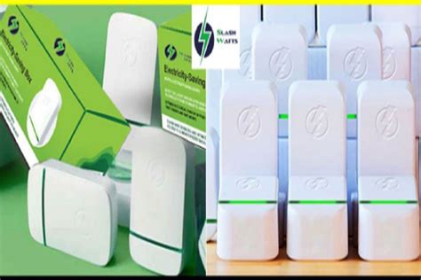 Slash Watts Reviews 2023 Is Slash Watts Scam Zero Thought