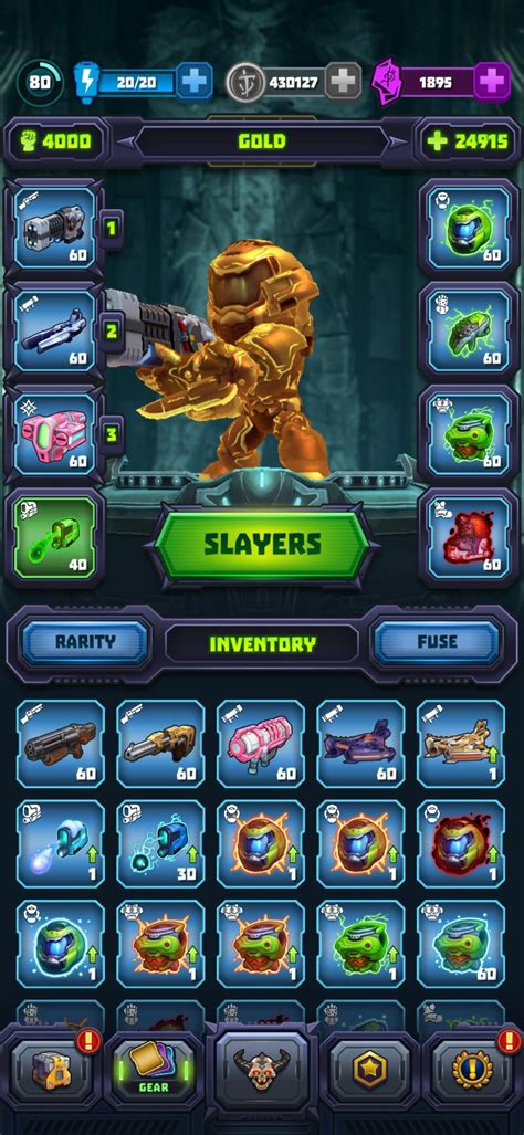 My First 10 Cratessaved Keys And Here Are My Before And After 10