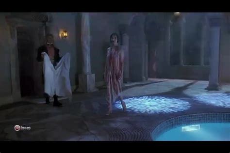 Isabella Rossellini Nude Porn Videos Sex Tapes XHamster