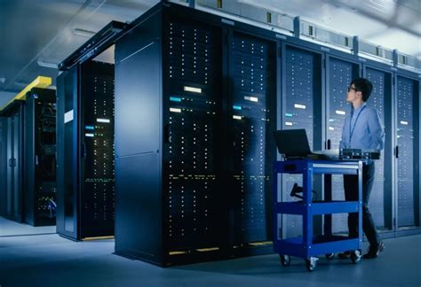 Healthcare Data Warehousing And Bi Solutions Analytics At Scale