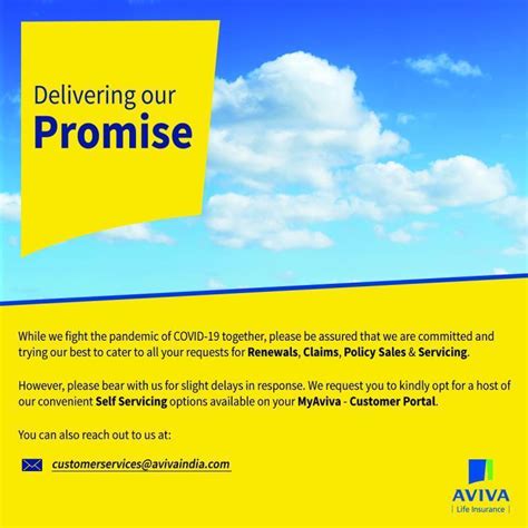 Satish Malik Posted On Linkedin