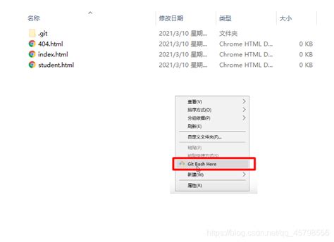 如何把项目上传到gitee（全网最细） 如何放网页到gitee csdn博客