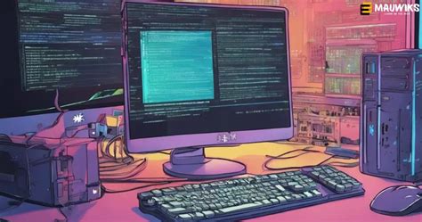 How Can I Use Bash Variables Including Var In Scripting Mauwiks