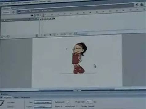 How To Animate For Games In Flash Adobe Flash WonderHowTo