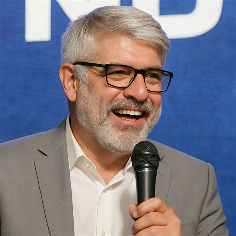 Admiradores Pr Cláudio Duarte Observe Facebook