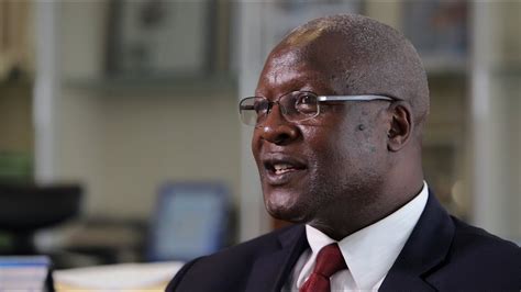 Bart Katureebe Appointed To The Chinese Supreme Court Ceo East Africa
