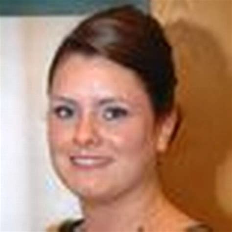 Sharon Broughs Instagram Twitter And Facebook On Idcrawl