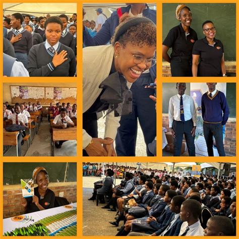 Energy And Water Sector Education And Training Authority Ewseta On Linkedin Foodbevseta