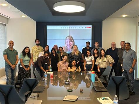 Palak Jain On Linkedin As My Ux Internship At Axway Comes To An End I