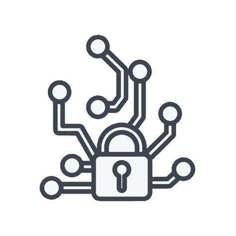 Adversarial Attack On Data Attribution Pingbang Hu