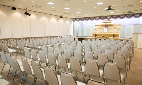 Jaプレアホールさが 斎場をさがす 佐賀県の家族葬・葬儀なら｜jaセレモニーさが【公式】佐賀県の家族葬・葬儀なら｜jaセレモニーさが【公式】
