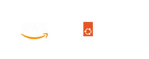 ubuntu auf einem neuen level amazon workspaces ubuntu