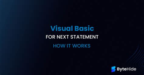 Command Cheat Sheet Behavioral Pattern — Design Patterns By
