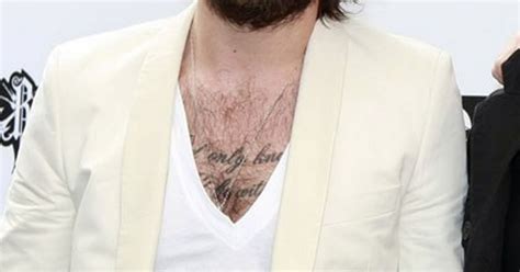 Its Sex Oclock Mirror Online