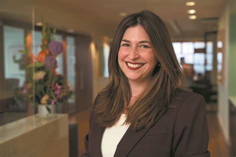 Litigator Sarah London Joins Girard Sharp From Lieff Cabraser