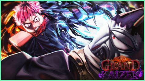 Grand Kaizen Map All Locations Gamezebo