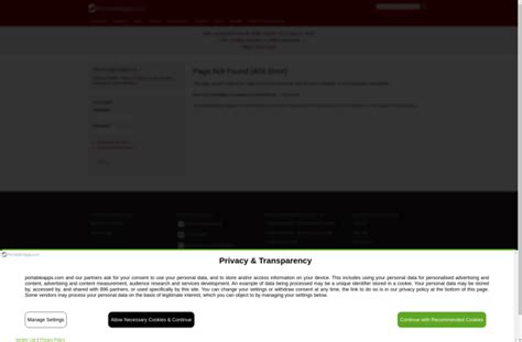On Screen Keyboard Portable Free Accessibility Tool Sugggest