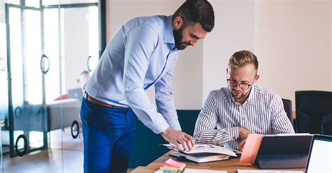 Common Signs That Your Business Is Ready For An Erp Pronto Software