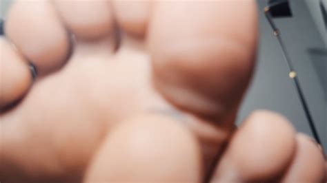 Being Shrunk By Teacher Chinese Version Ming Visual World Clips4sale