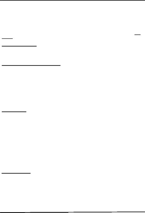 Javagraphical User Interfaces Web Design And Development Computer Science Web Design And