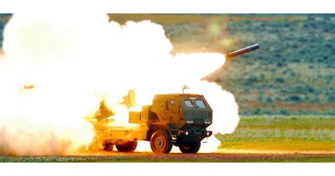 Украйна нанесе нов ракетен удар в руската Курска област